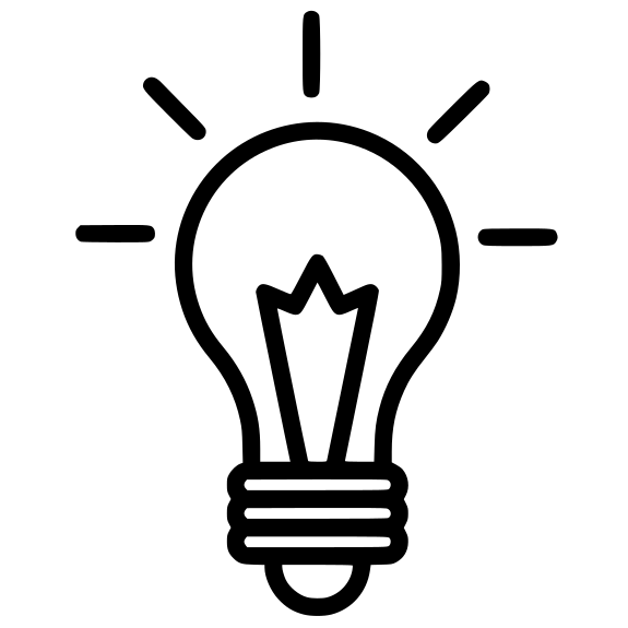 "Boutique" Neon Sign Letras y Carteles de Neón Personalizados Online ...